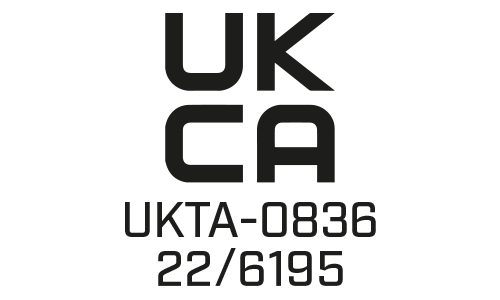 FULL THREADED SCREW WITH CYLINDRICAL HEAD | VGZ | ROTHOBLAAS