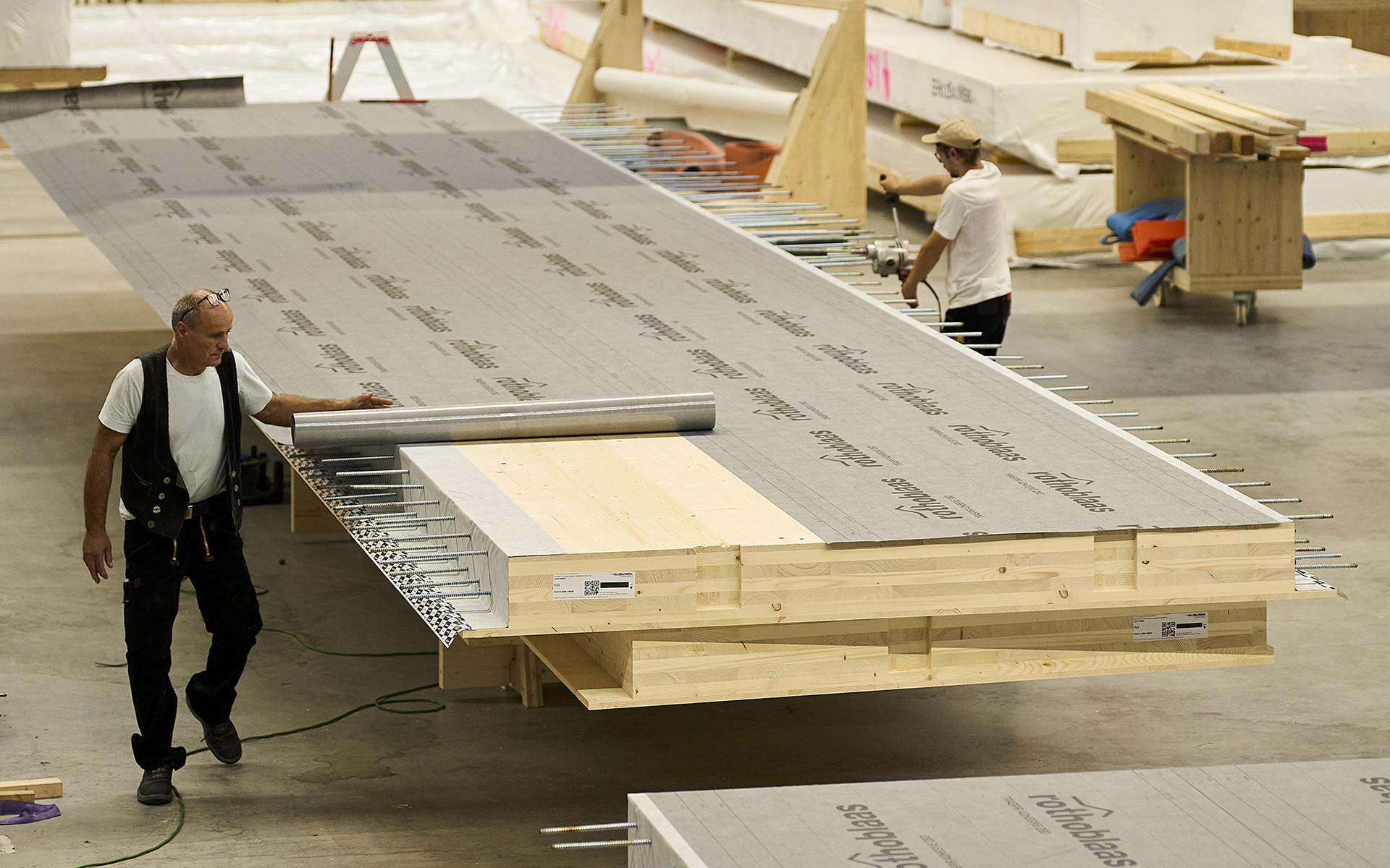 What is Design for Manufacture and Assembly