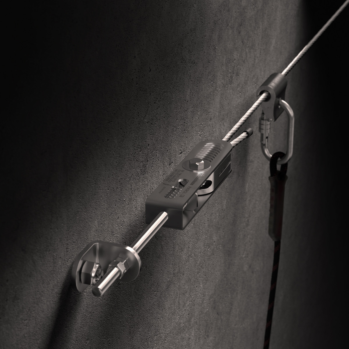 Catalogues - Rothoblaas