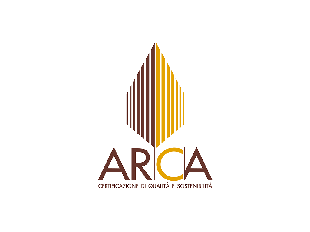 Rothoblaas - materials for timber construction