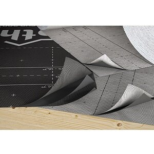 TRAINING COURSES | ROTHOBLAAS