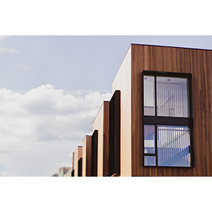 TRAINING COURSES | ROTHOBLAAS