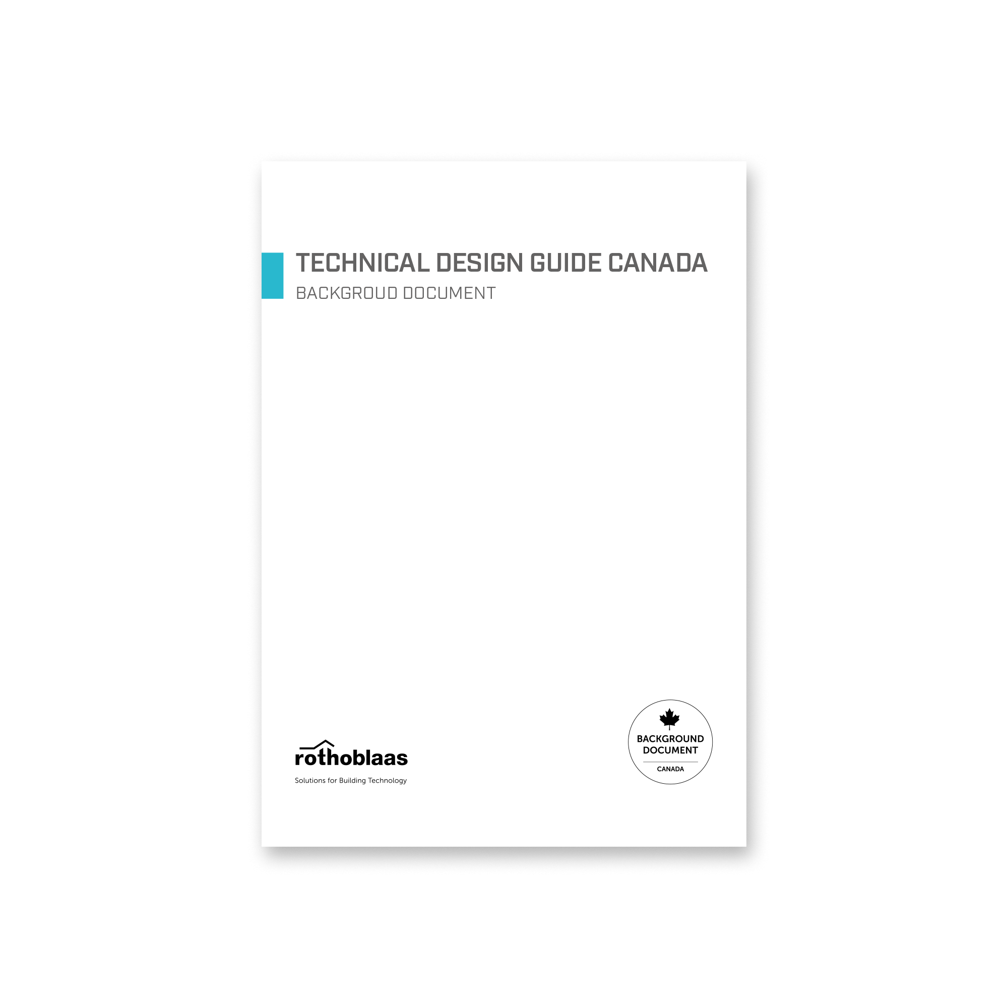 Technical Insights