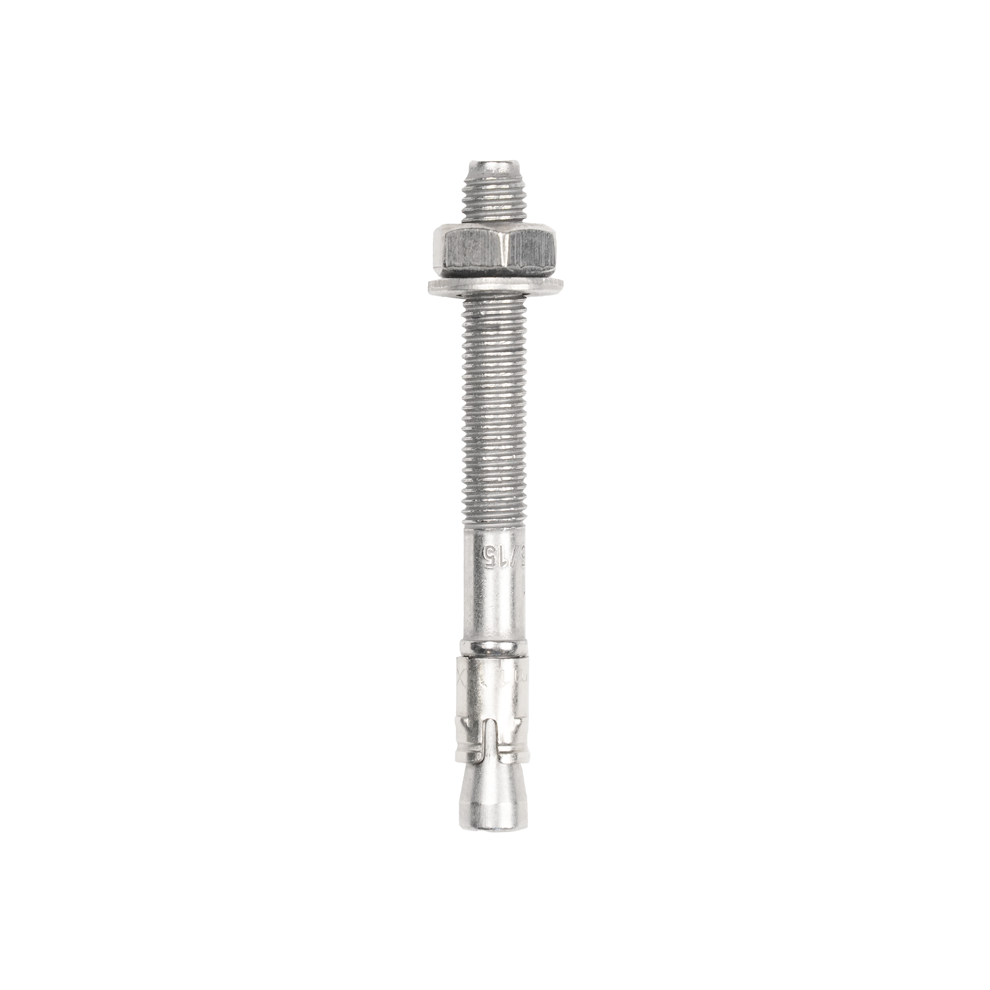 NEW PRODUCTS | ROTHOBLAAS