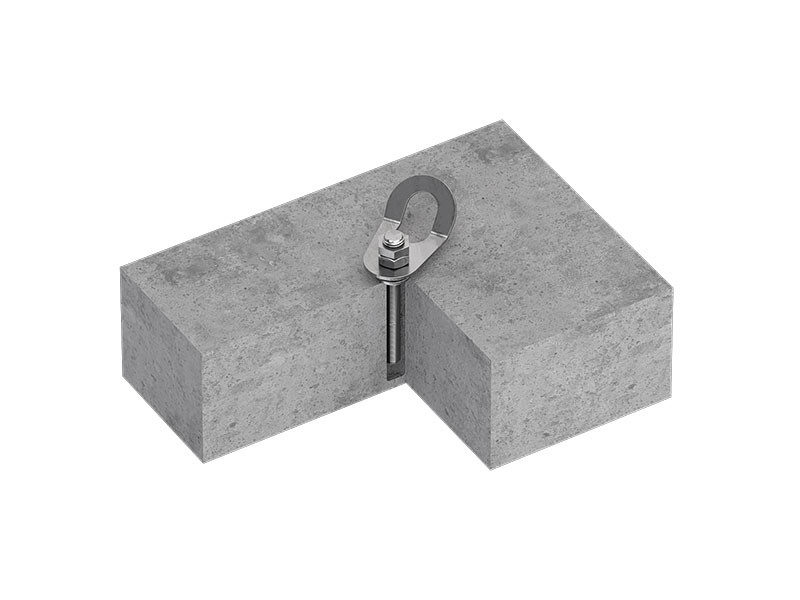 ANCHOR POINT | AOSWS | ROTHOBLAAS