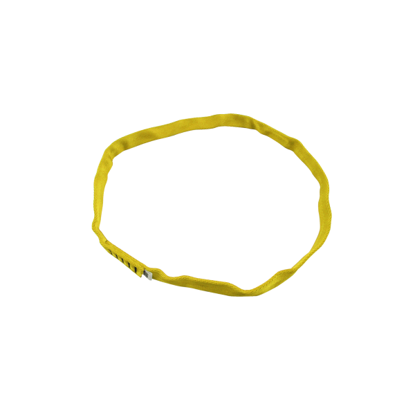 RING WEBBING LOAD 35 kN | BAND35 | ROTHOBLAAS