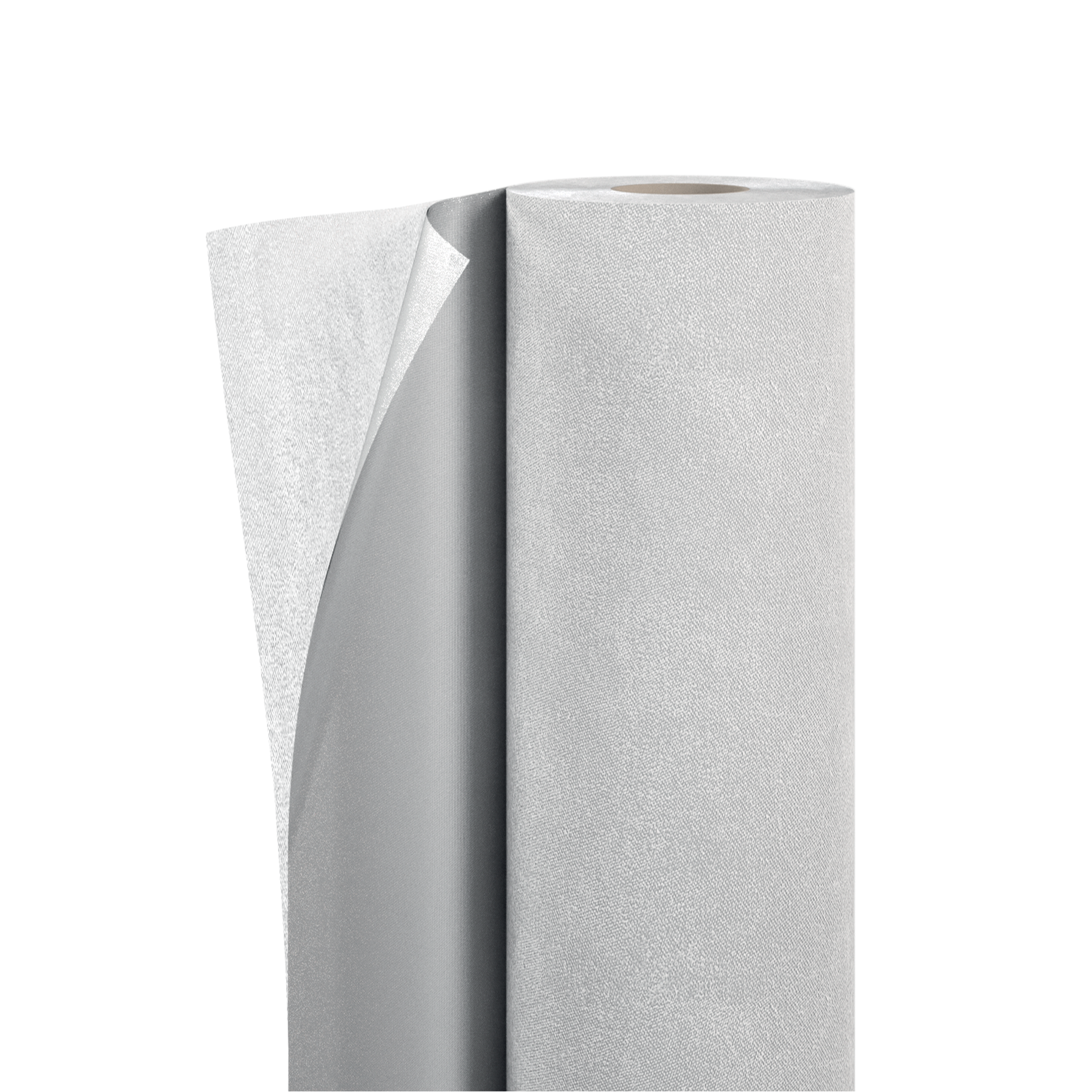 REFLECTIVE AIR VAPOUR BARRIER FIRE REACTION CLASS A2-S1,D0 |BARRIER ALU ...