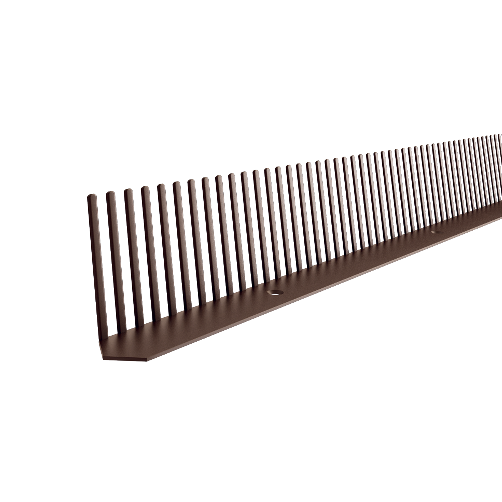 STANDARD EAVES BIRD COMBS | BIRD COMB | ROTHOBLAAS