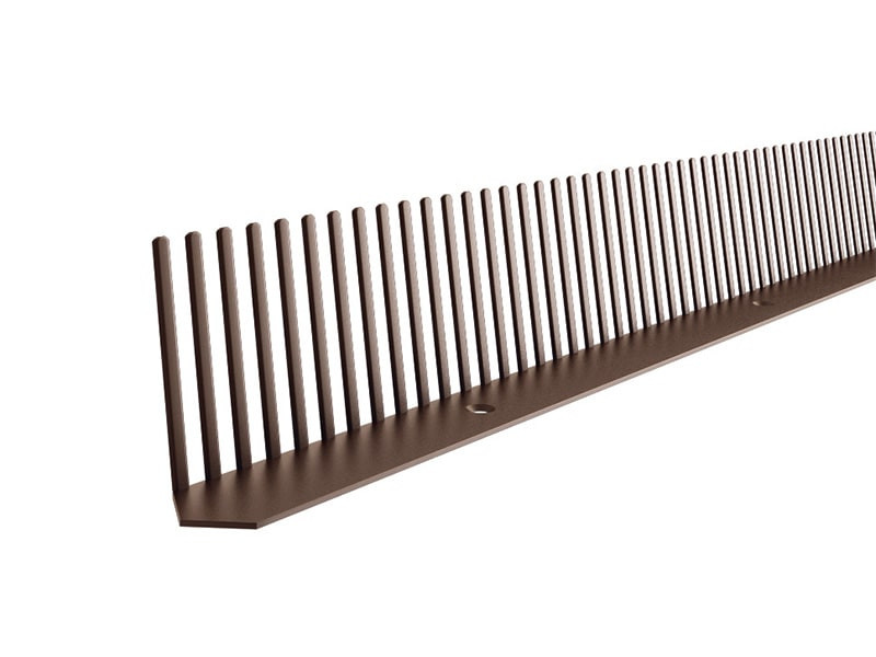 STANDARD EAVES BIRD COMBS | BIRD COMB | ROTHOBLAAS