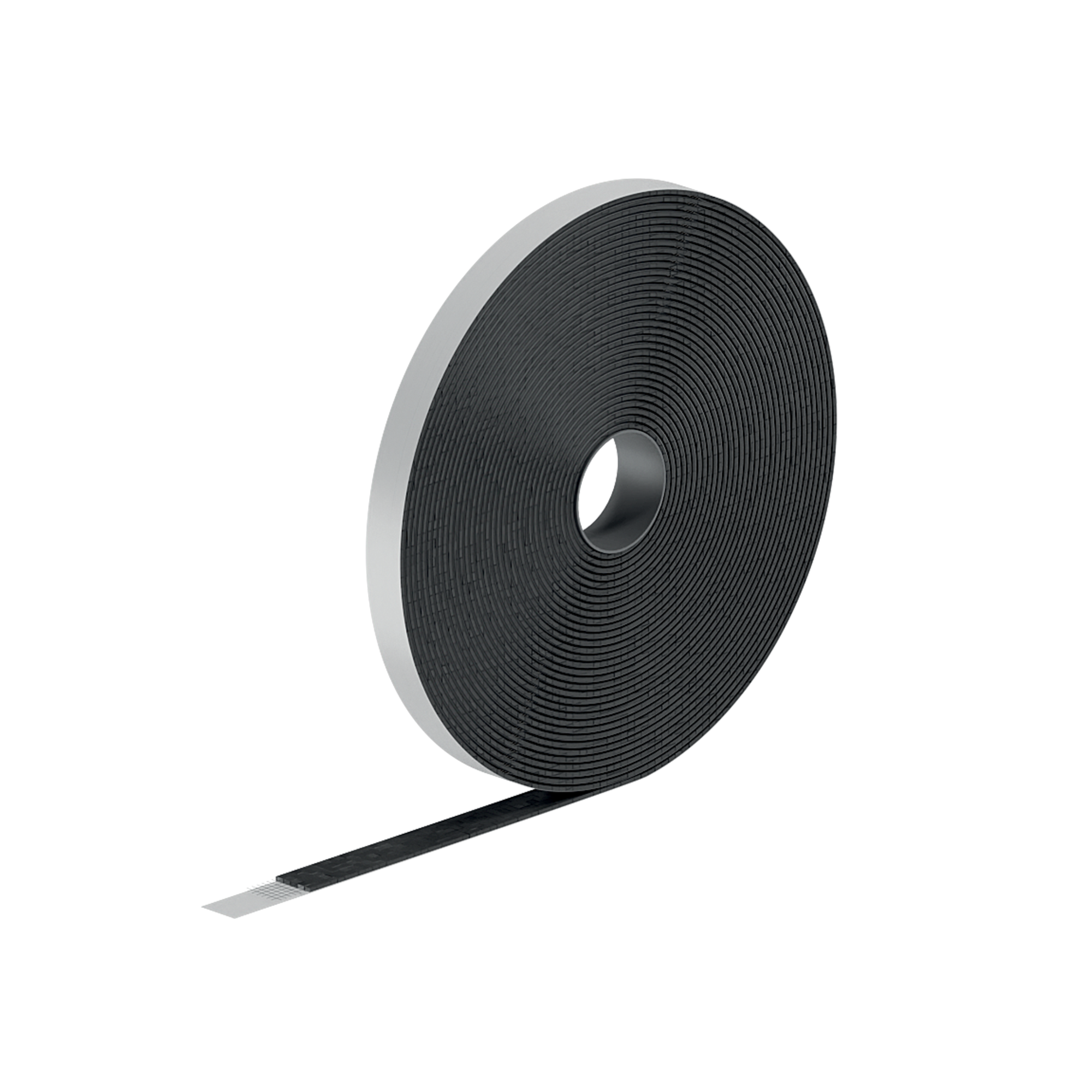 DOUBLE-SIDED UNIVERSAL BUTYL TAPE | BUTYL BAND | ROTHOBLAAS