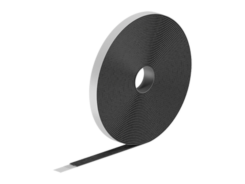 DOUBLE-SIDED UNIVERSAL BUTYL TAPE | BUTYL BAND | ROTHOBLAAS