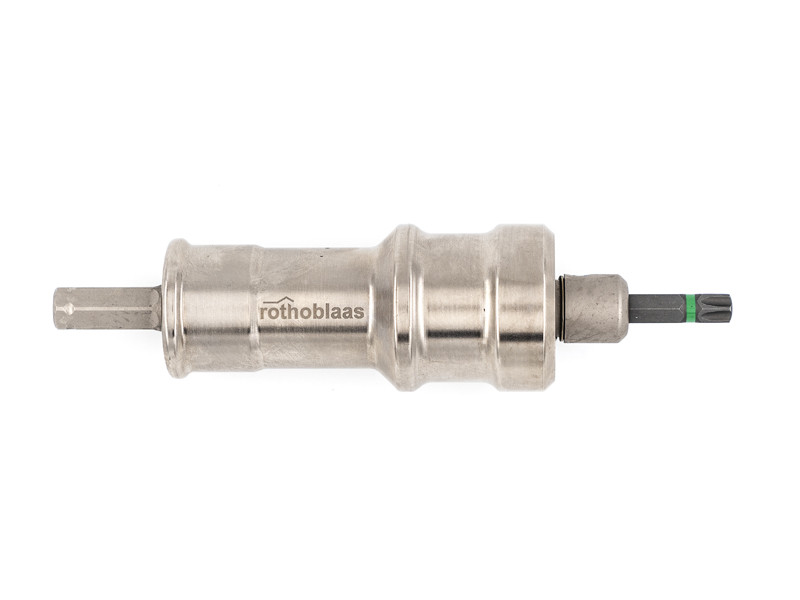 TIGHTENING TOOL | CATCH | ROTHOBLAAS