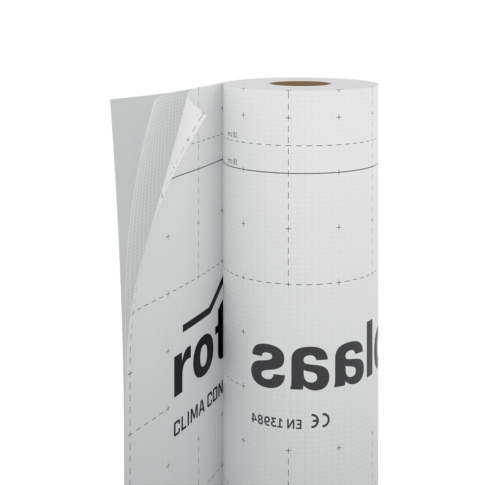 CLIMA CONTROL | ROTHOBLAAS