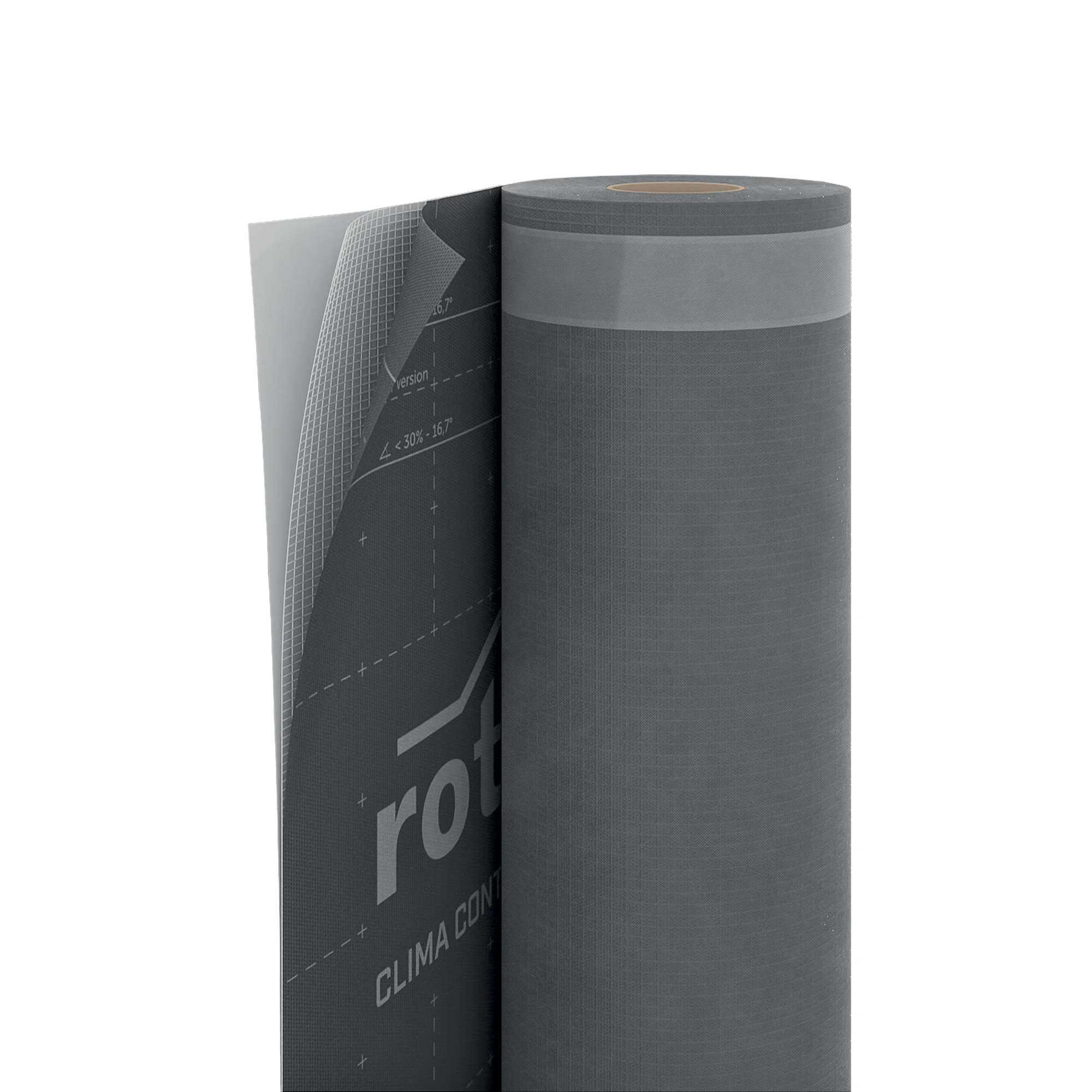 CLIMA CONTROL | ROTHOBLAAS