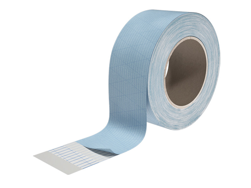 UNIVERSAL DOUBLE-SIDED TAPE | DOUBLE BAND | ROTHOBLAAS