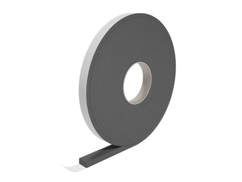 SELF-EXPANDING SEALING TAPE | EXPAND BAND | ROTHOBLAAS