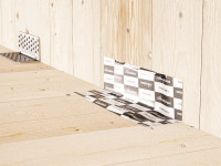 UNIVERSAL SINGLE-SIDED HIGH-ADHESIVE TAPE | FLEXI BAND