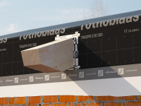 UNIVERSAL SINGLE-SIDED HIGH-ADHESIVE TAPE | FLEXI BAND