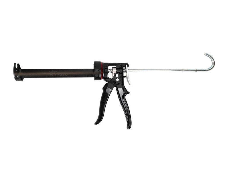 PROFESSIONAL GUN FOR 310 ml CARTRIDGES | FLY | ROTHOBLAAS