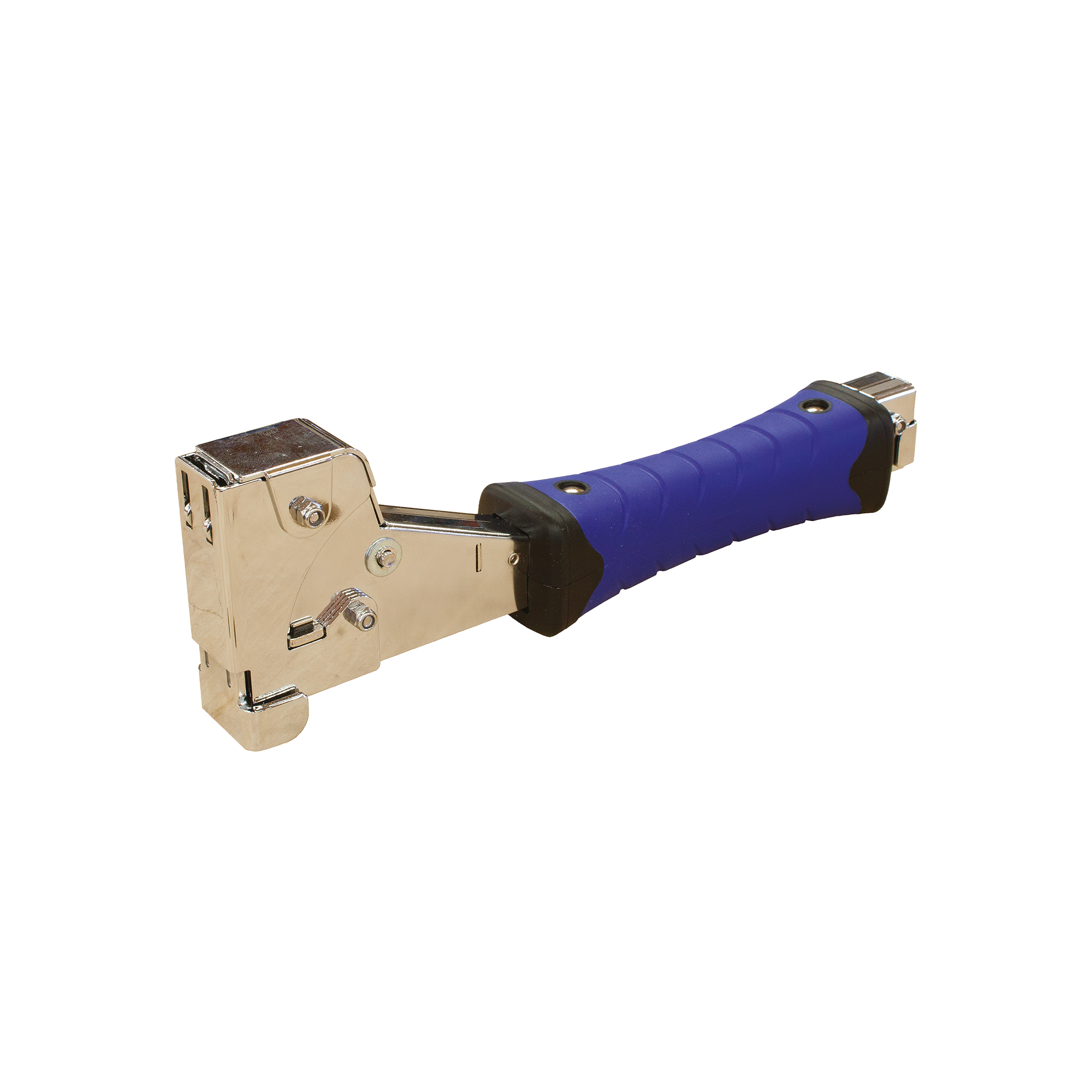 HAMMER STAPLER | HAMMER STAPLER 22 | Rothoblaas