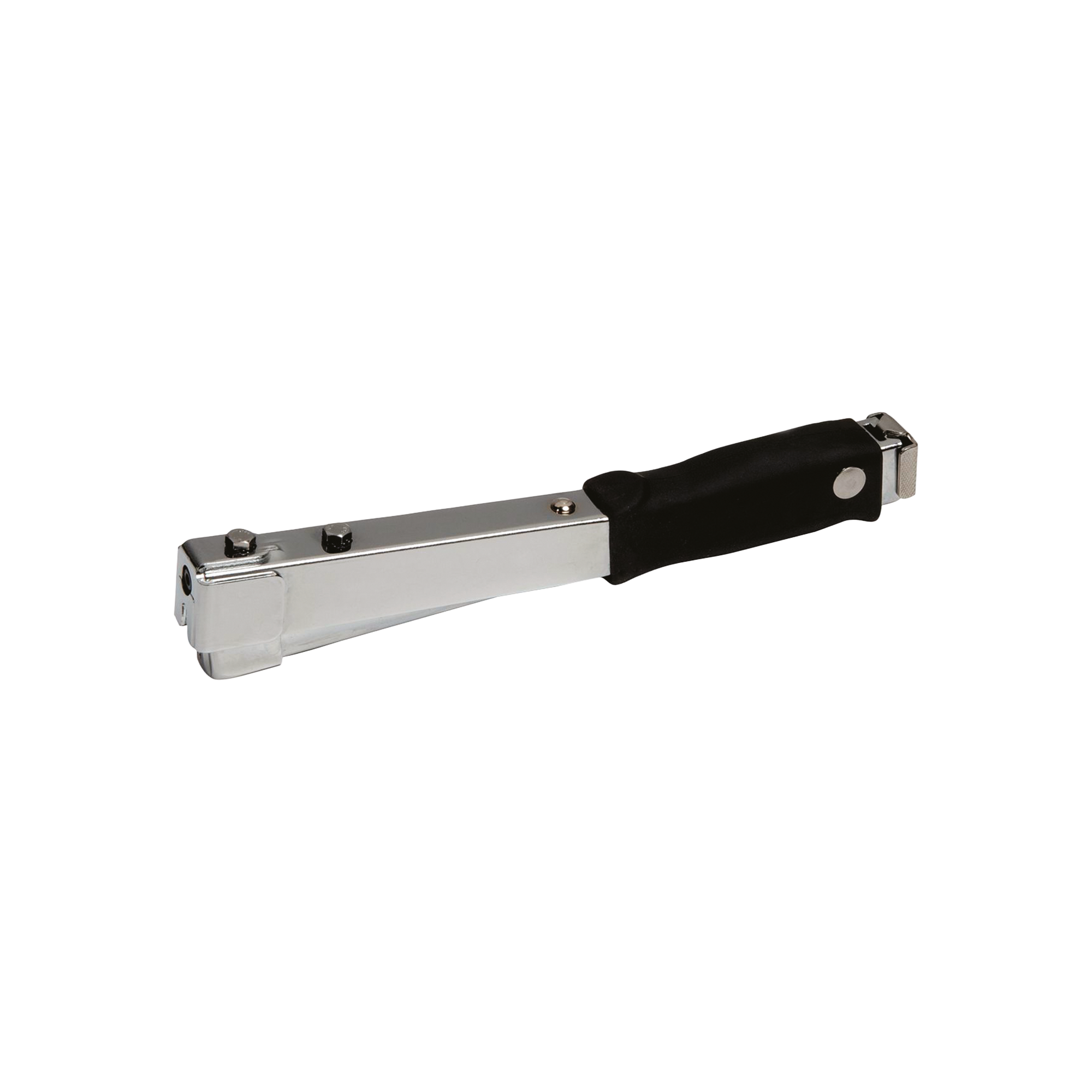 HAMMER STAPLER | HAMMER STAPLER 47 | Rothoblaas