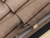 ANCHOR POINT | HOOK EVO