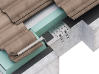 ANCHOR POINT | HOOK EVO 2.0