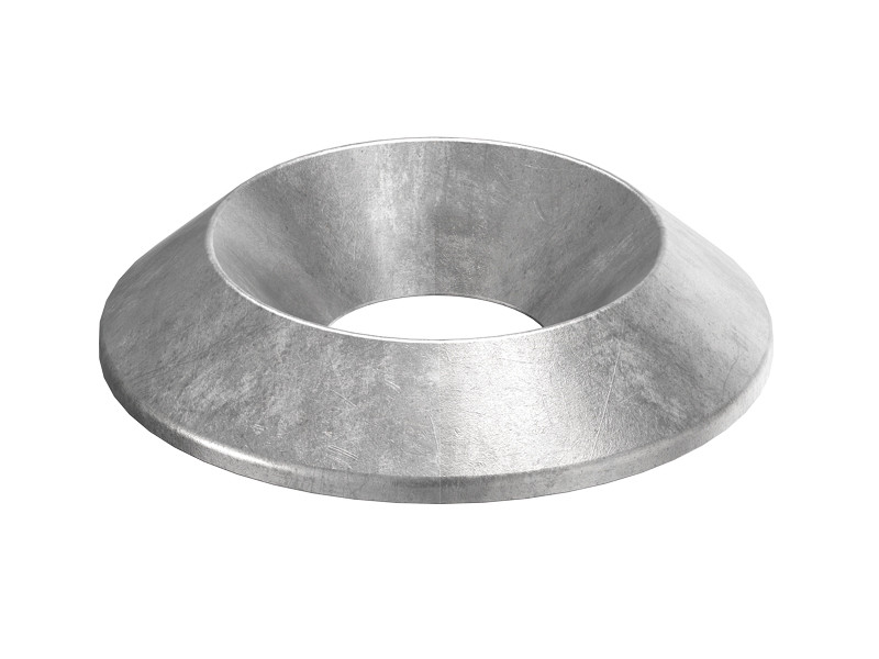 TURNED WASHER | HUS | ROTHOBLAAS