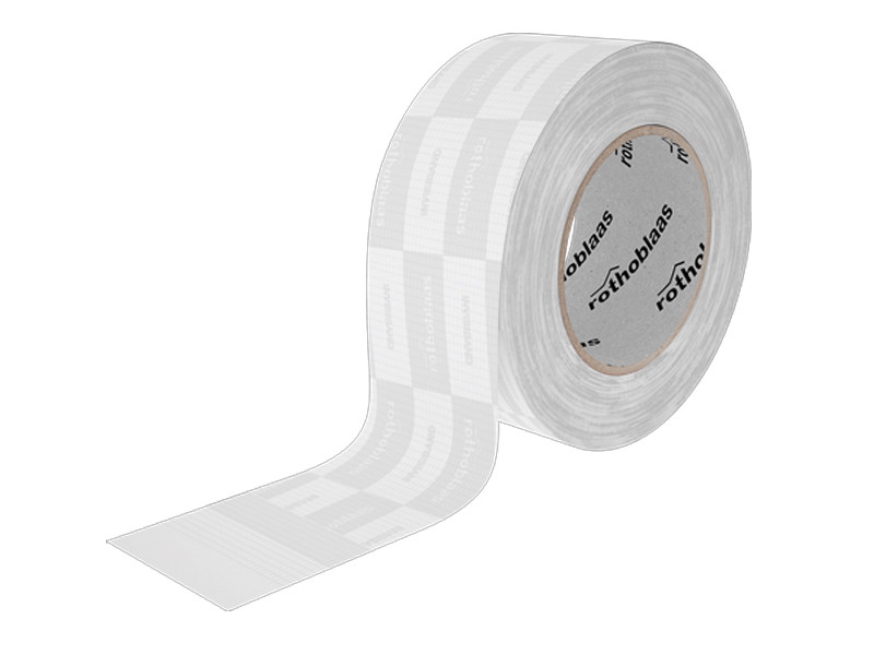 HEAT AND WATER RESISTANT ADHESIVE TAPE, TRANSPARENT | INVISI BAND ...