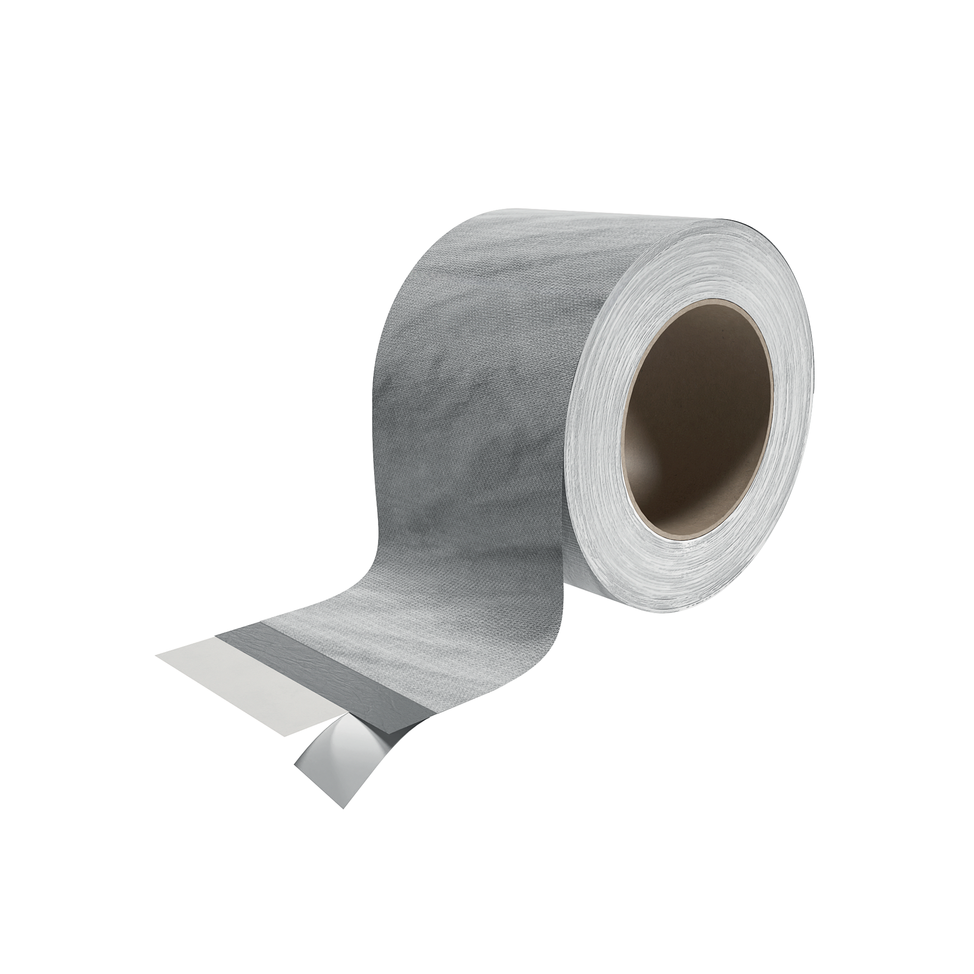 ADHESIVE SEALING SLEEVE THAT CAN BE PLASTERED | MANICA PLASTER | ROTHOBLAAS