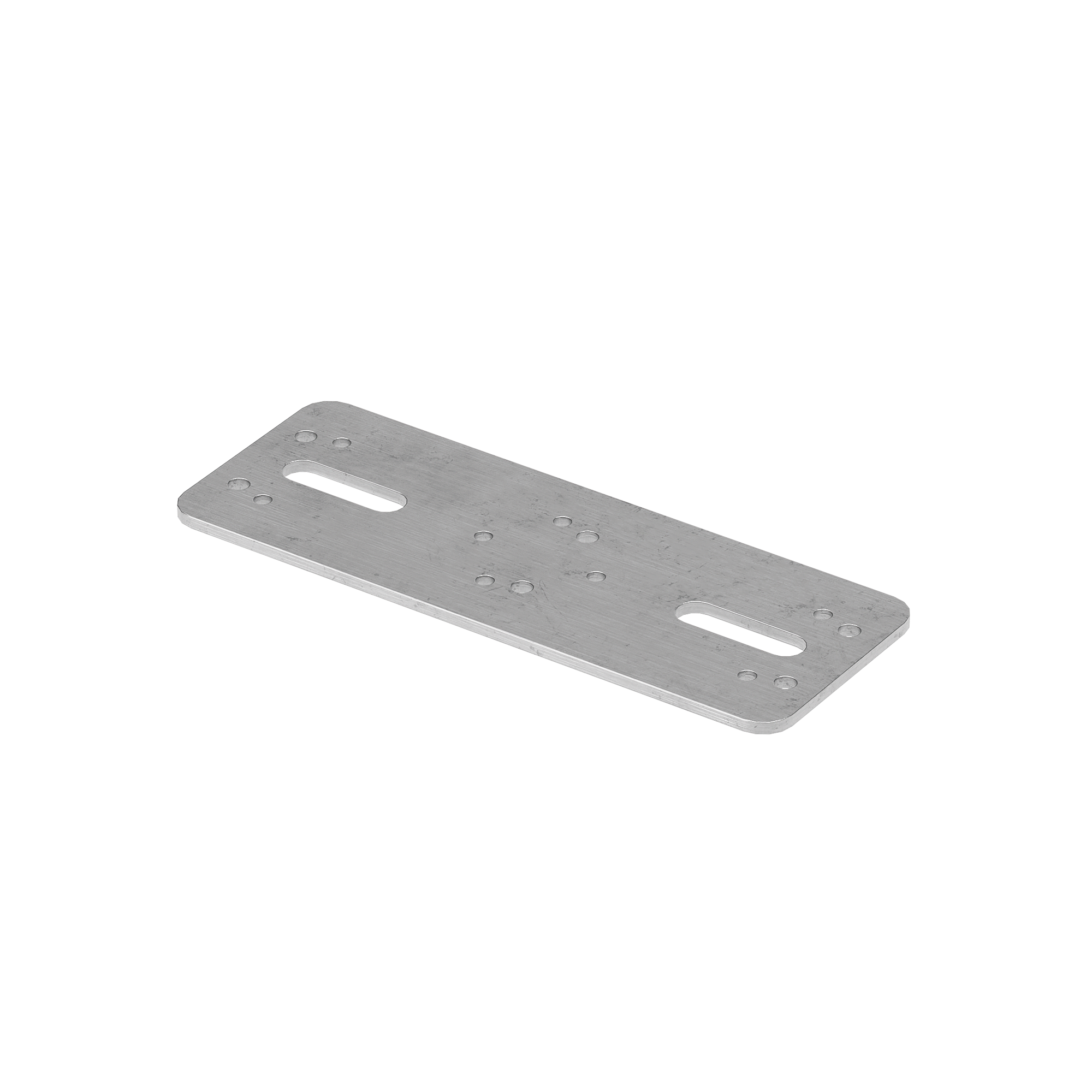 UNIVERSAL COUNTERPLATE FOR HOOK, LOOP AND AOS | PALMIFIX | ROTHOBLAAS