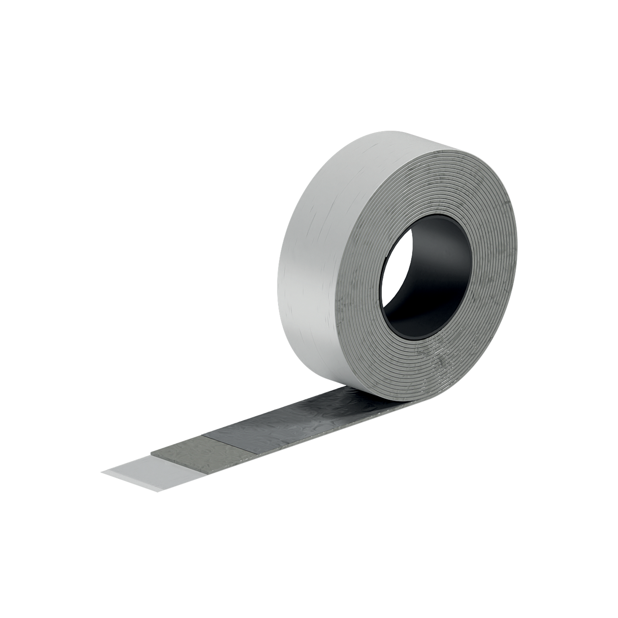 BUTYL NAIL POINT SEALANT TAPE | NAIL BAND | ROTHOBLAAS