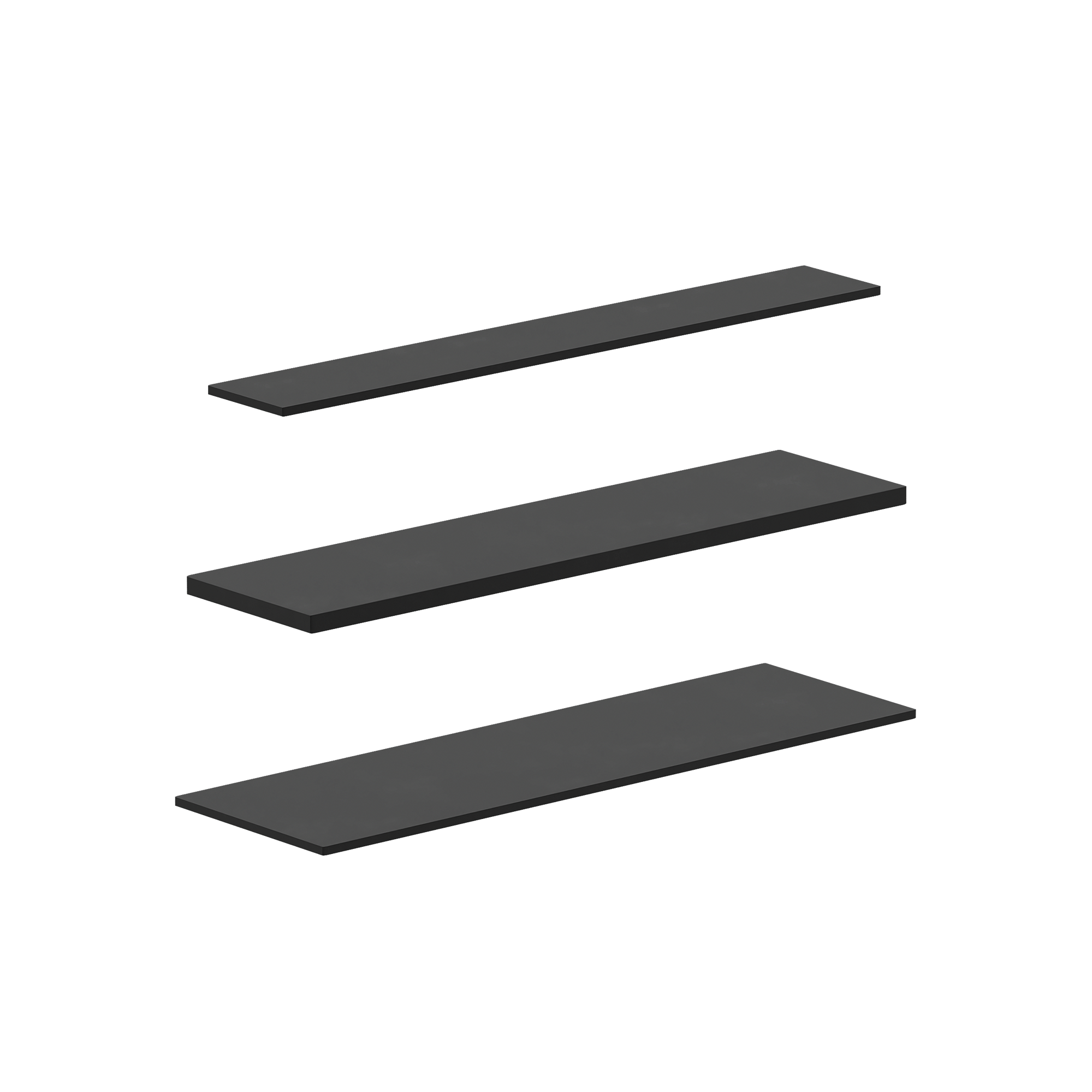 NEOPRENE SUPPORTING PLATES | NEO | ROTHOBLAAS