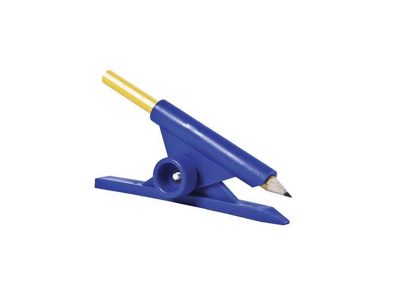 PARALLEL MARKER | PARALLELE