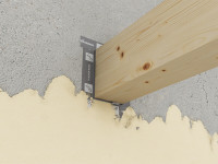 SPECIAL HIGH-ADHESION TAPE, CAN BE ALSO PLASTERED | PLASTER BAND IN|OUT ...