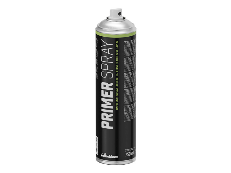 Acrylic adhesive spray store