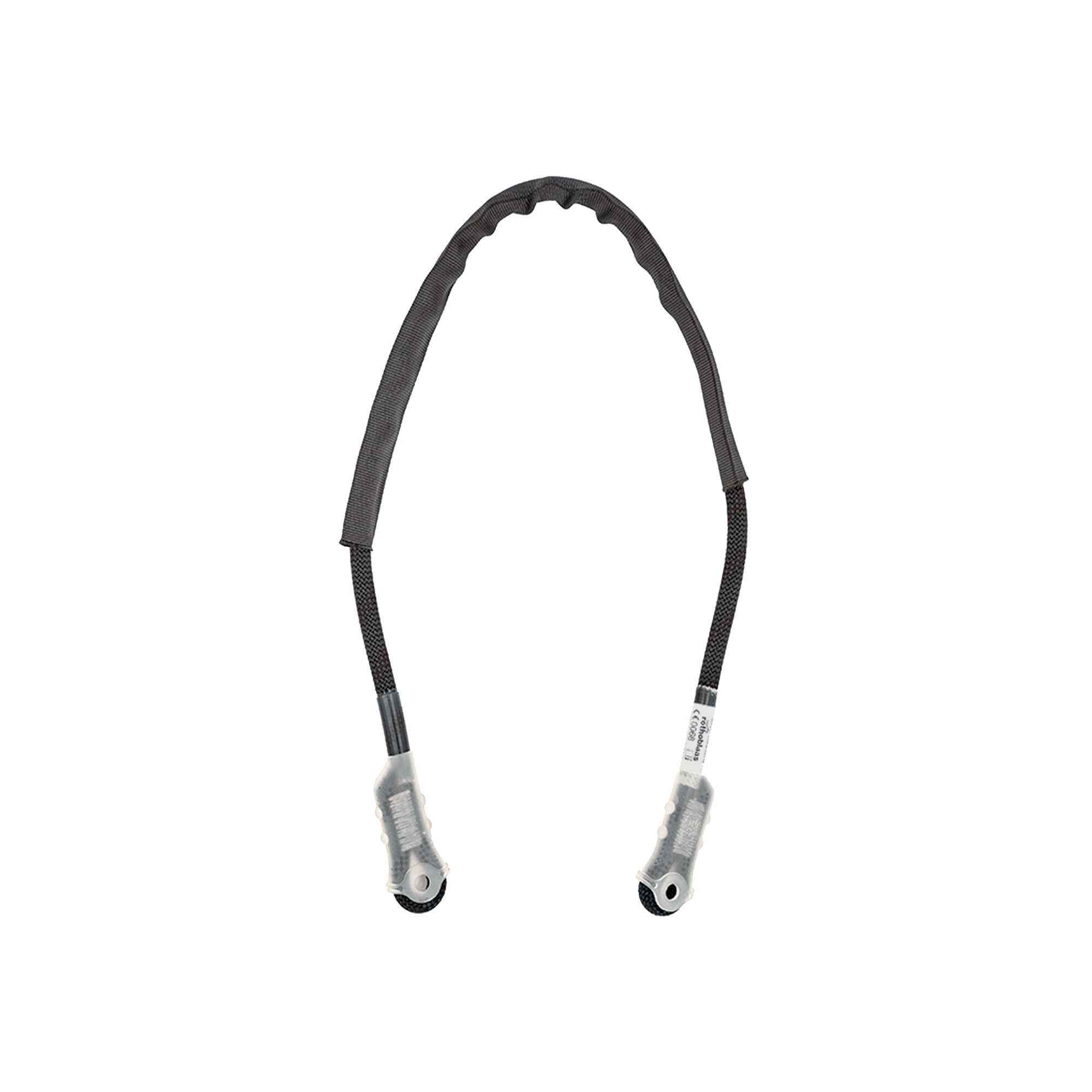 SLOTTED-HOLE ROPE | ROPE 1 | ROTHOBLAAS