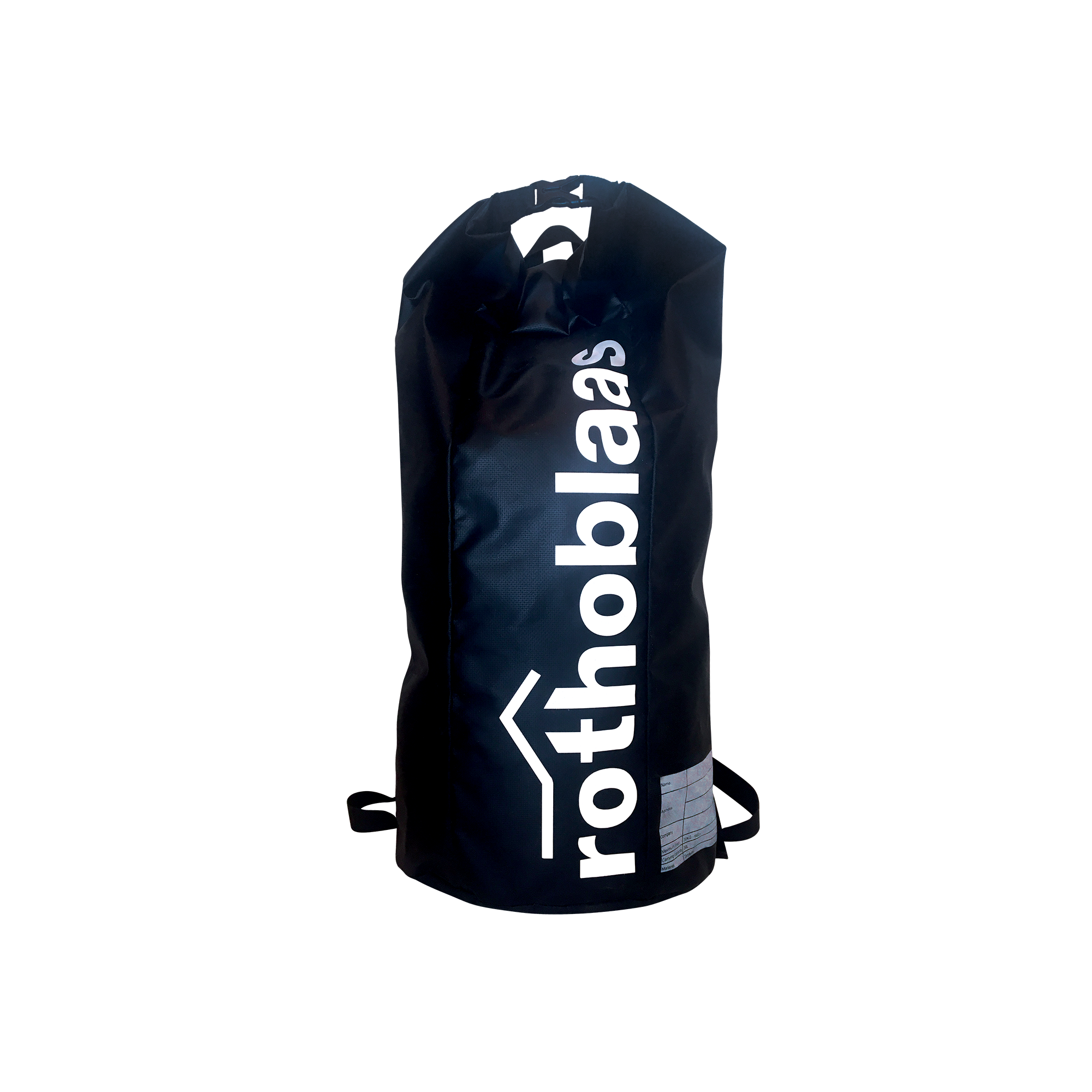 WATERPROOF BAG | RSBAG | ROTHOBLAAS