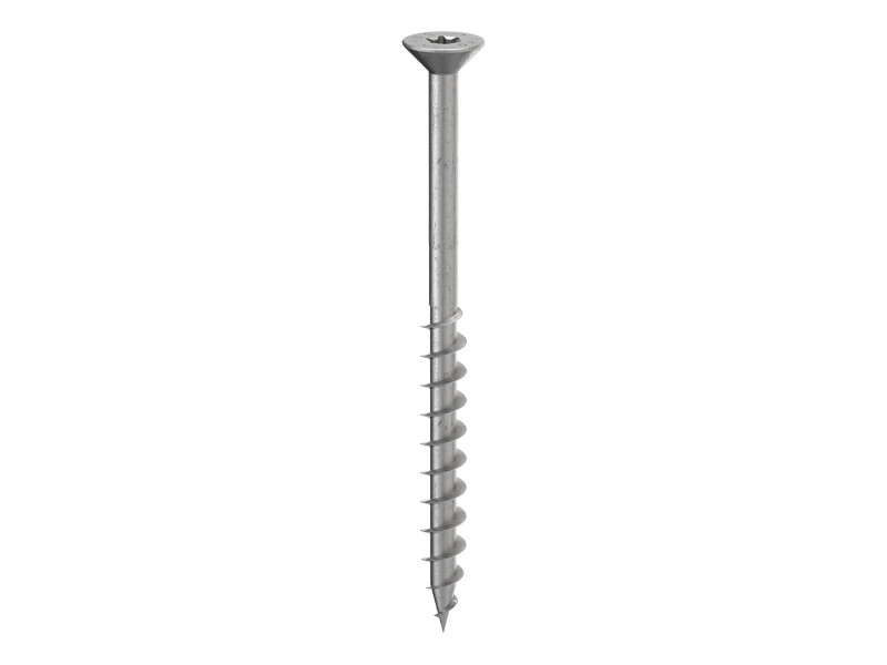 COUNTERSUNK SCREW | SCI HCR | ROTHOBLAAS