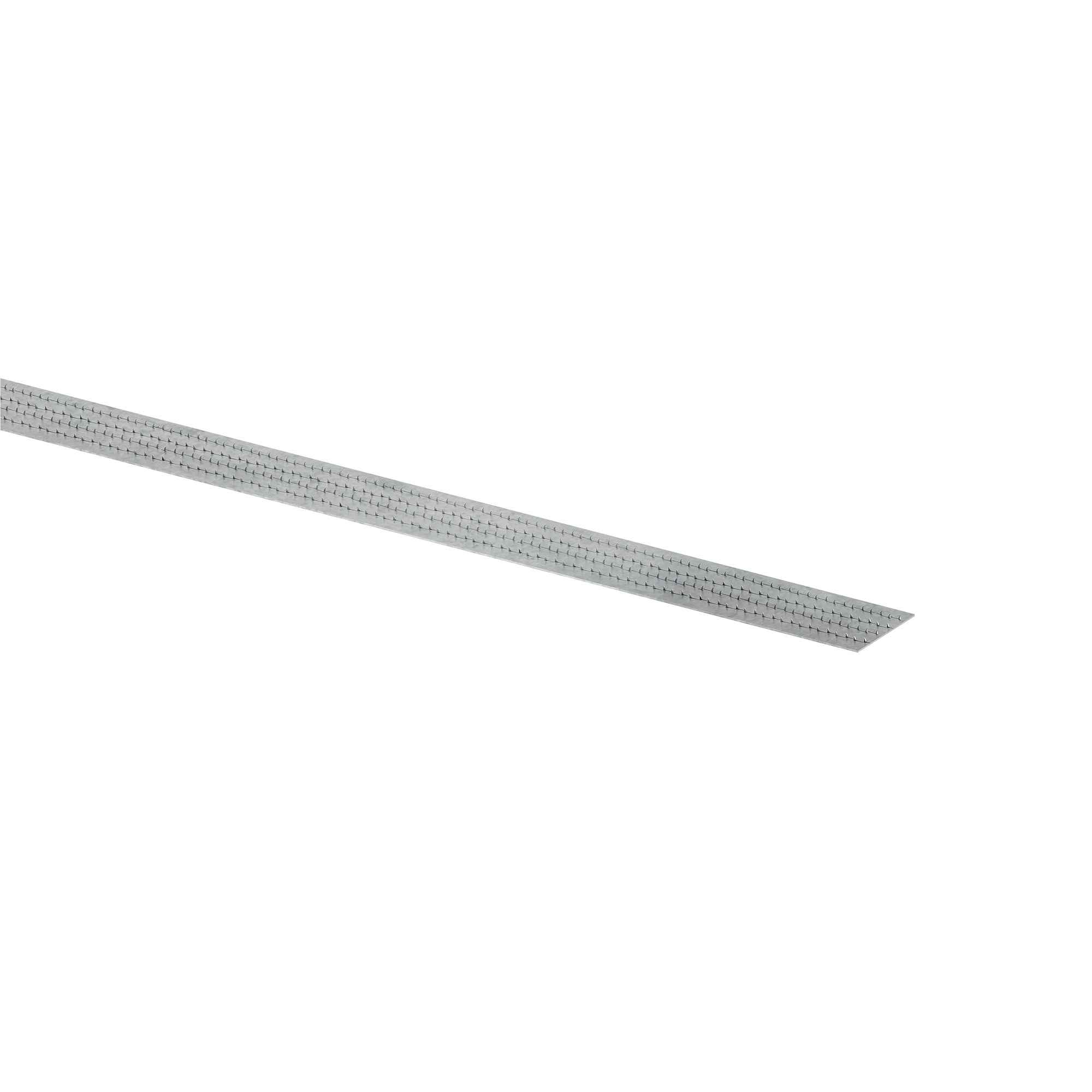 STEEL HOOKED PLATES | SHARP METAL | ROTHOBLAAS