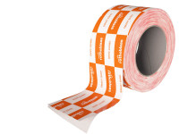 UNIVERSAL SINGLE-SIDED TAPE WITH SEPARABLE LINER | SMART BAND
