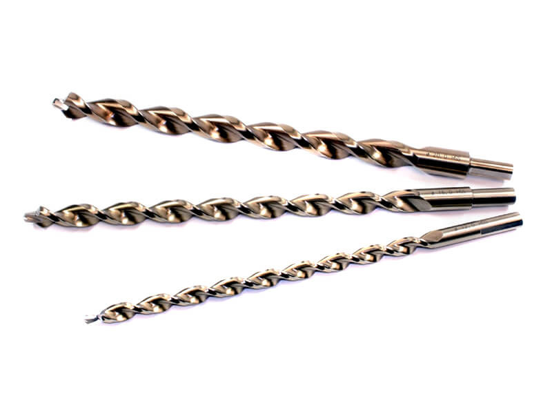 CONCEALED BRACKET WITH AND WITHOUT HOLES | ALUMIDI | ROTHOBLAAS