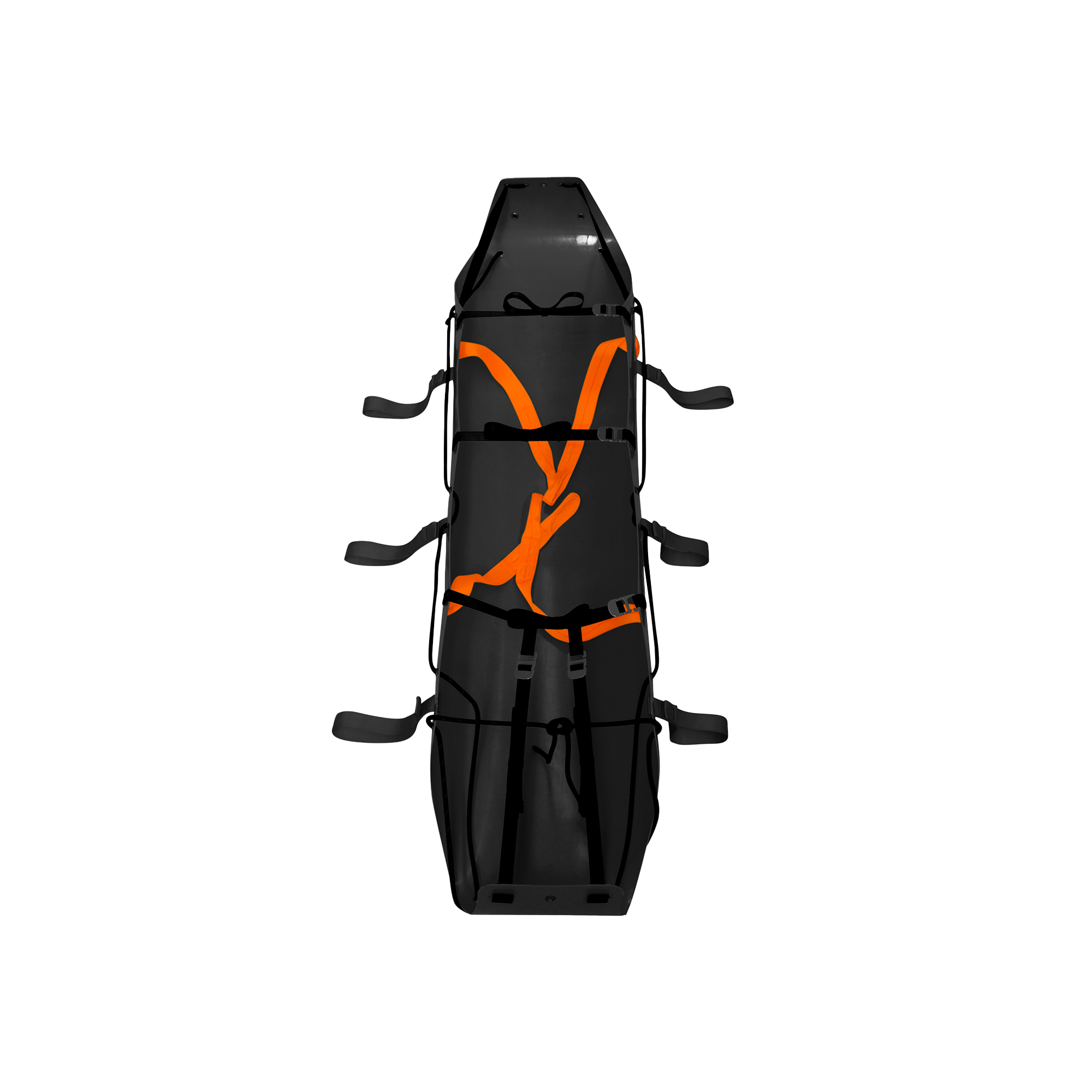 ROLLABLE STRETCHER | STRETCHER | ROTHOBLAAS