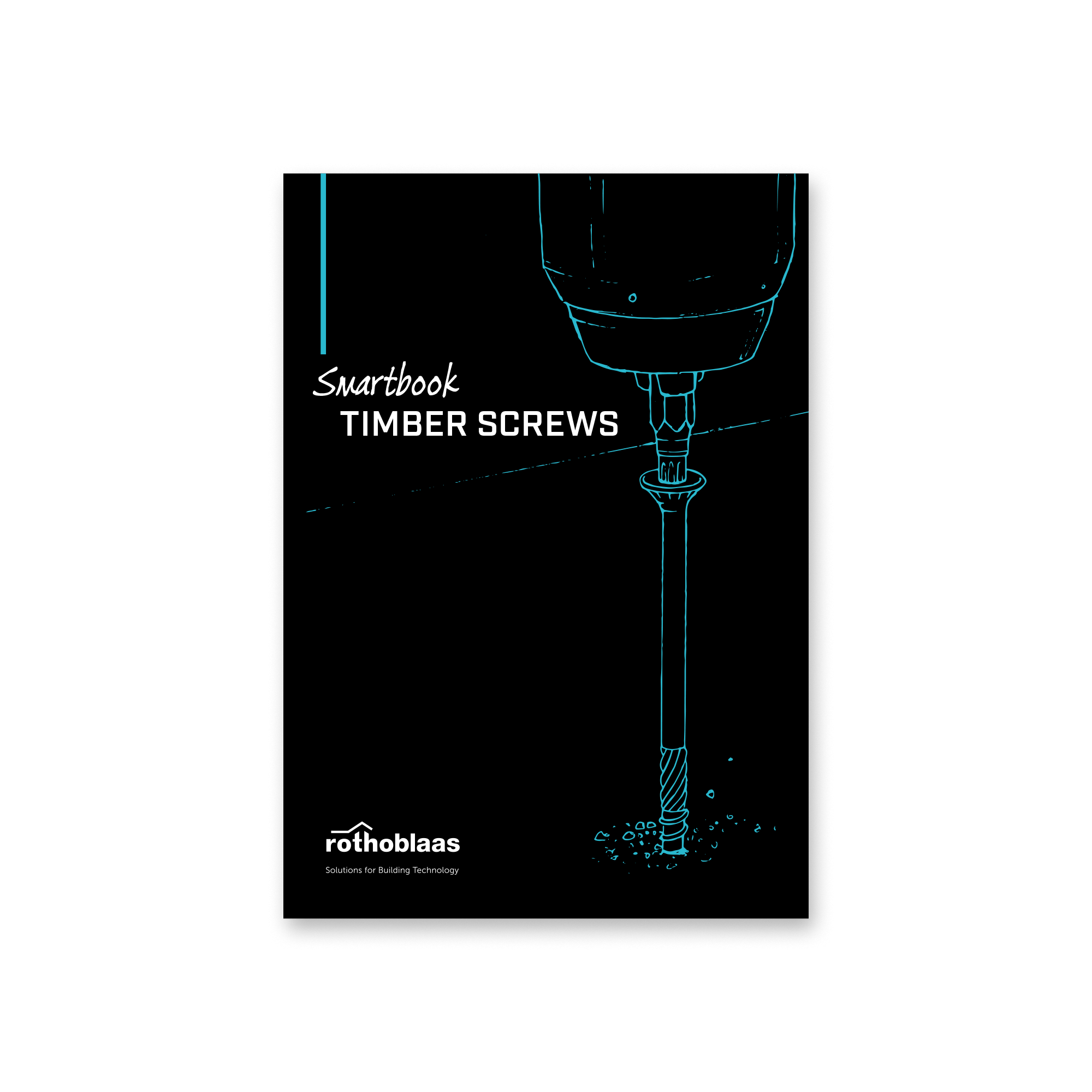 TIMBER SCREWS AND DECK FASTENING