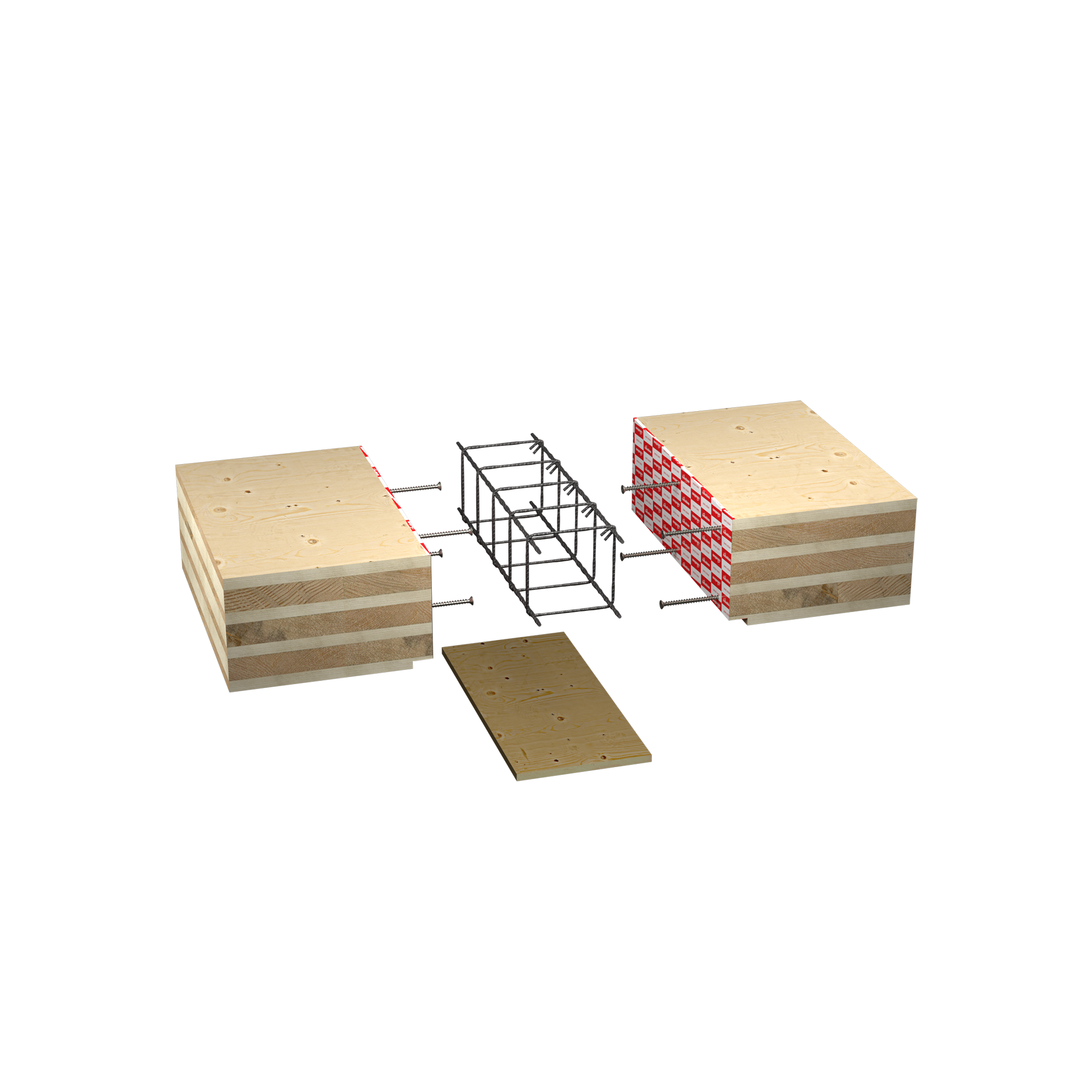 NEW PRODUCTS | ROTHOBLAAS