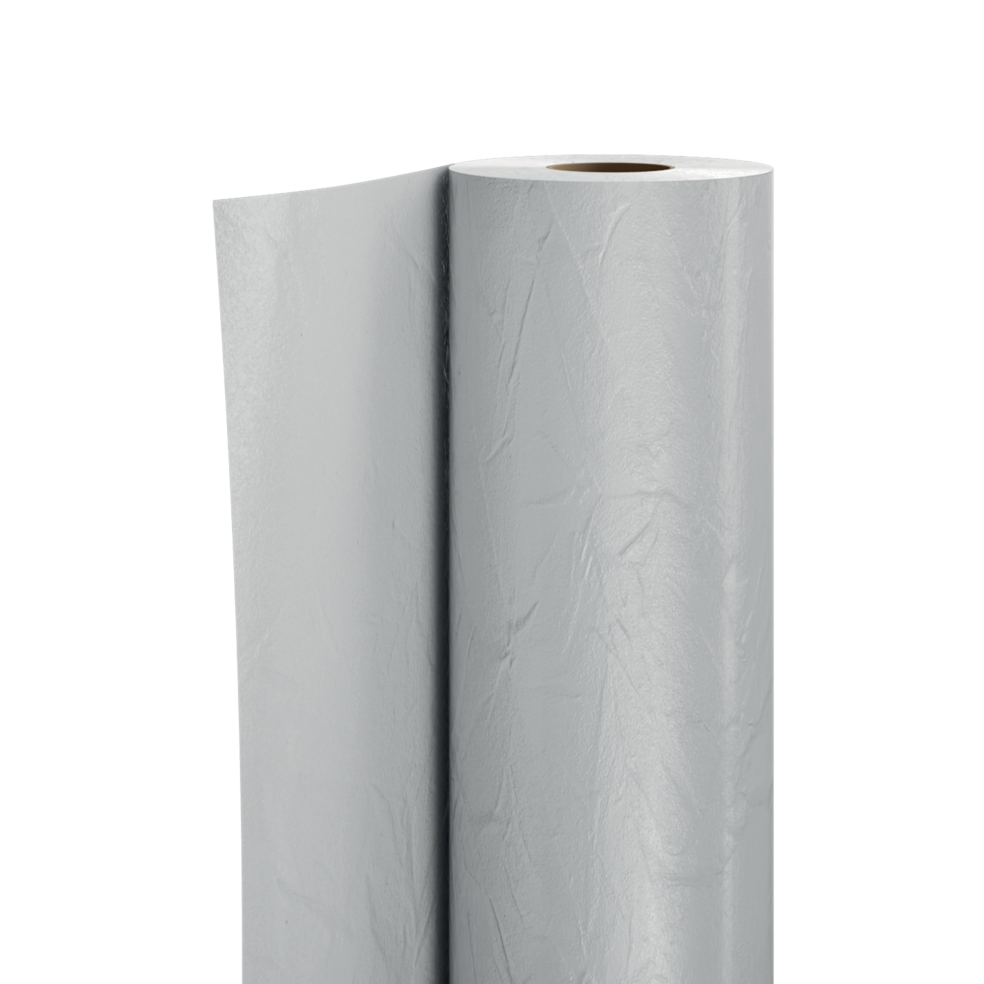 WATERPROOF ANTI-TERMITE MEMBRANE FOR FOUNDATIONS | TERMI FLOOR SOIL ...