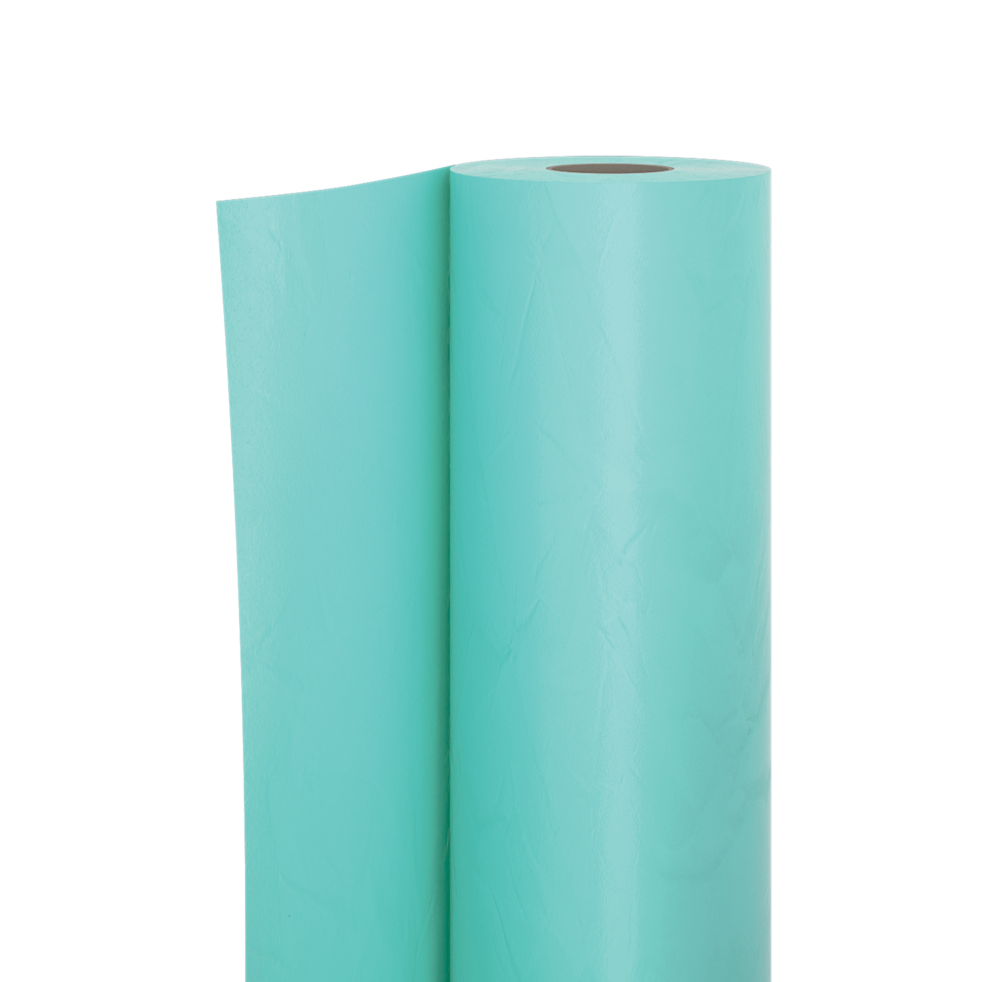 WATERPROOF ANTI-TERMITE MEMBRANE FOR FOUNDATIONS | TERMI FLOOR | ROTHOBLAAS