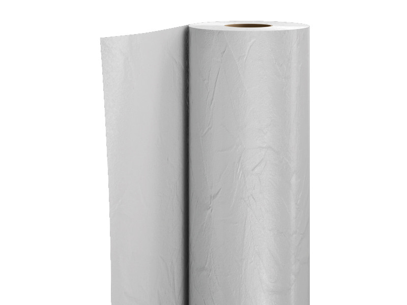 WATERPROOF ANTI-TERMITE MEMBRANE FOR FOUNDATIONS | TERMI FLOOR SOIL ...