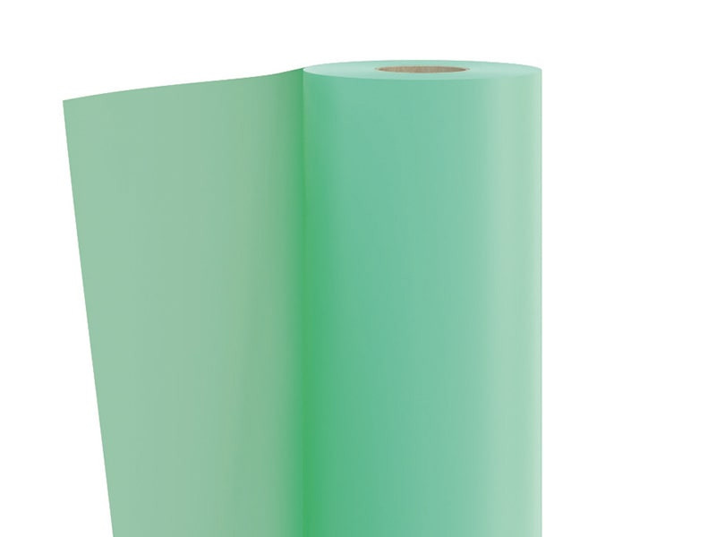 WATERPROOF ANTI-TERMITE MEMBRANE FOR FOUNDATIONS | TERMI FLOOR | ROTHOBLAAS