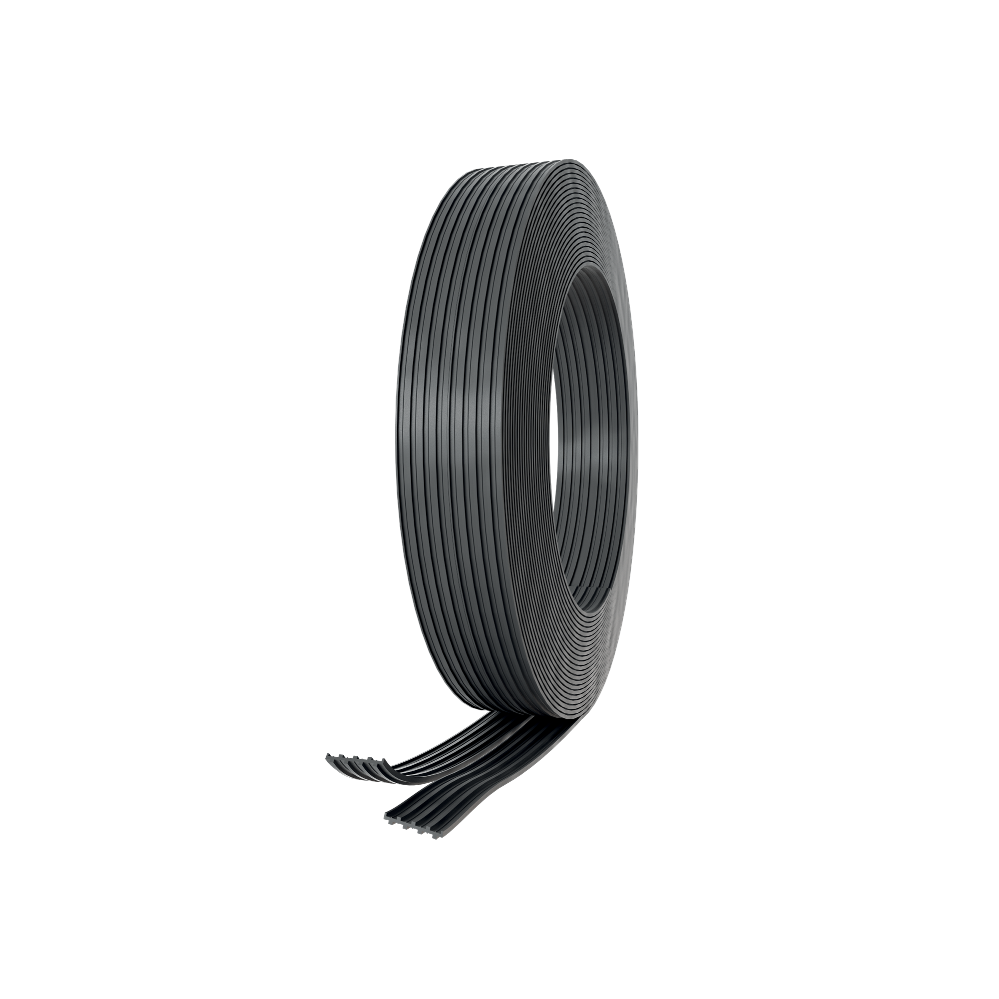 RESILIENT SOUNDPROOFING PROFILE | TRACK | ROTHOBLAAS